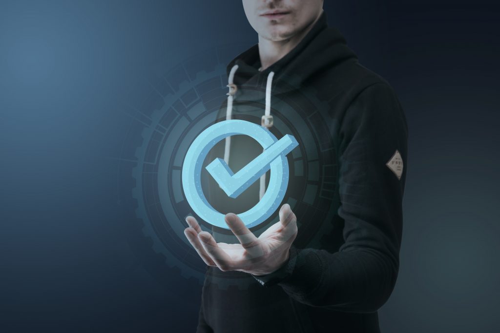 CCSD Council - Convergence Certification and Skill Development Council - CCSD Council